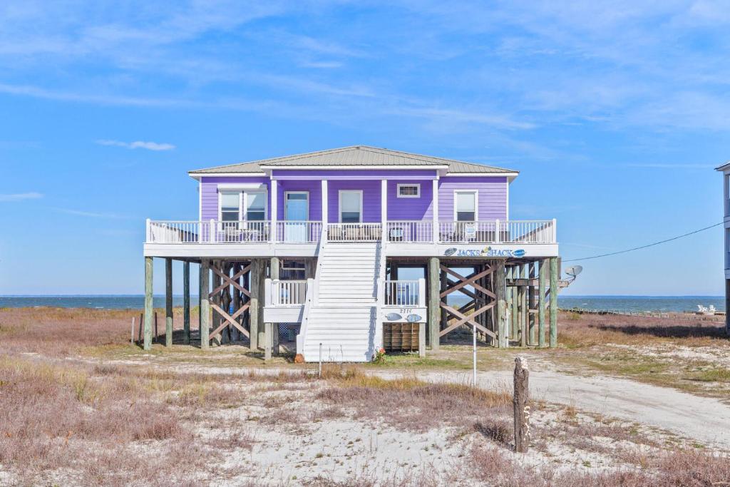 047 Jacks Shack, Dauphin Island (updated prices 2026)