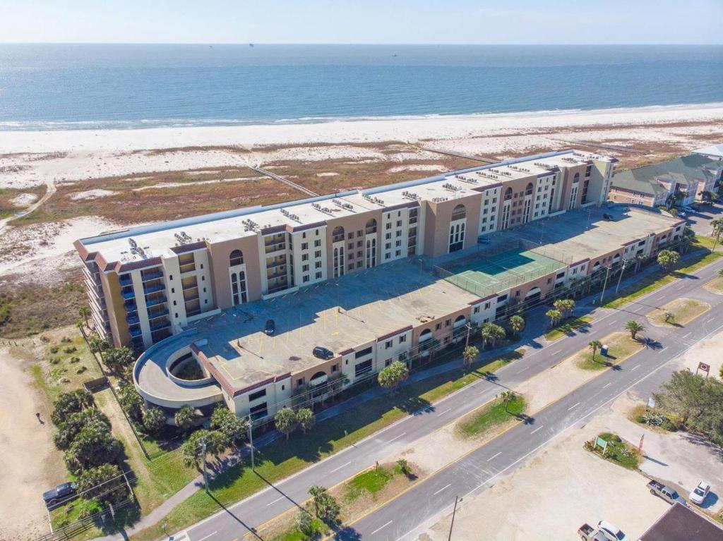 205 Holiday Isle Serenity Now, Dauphin Island (updated prices 2026)