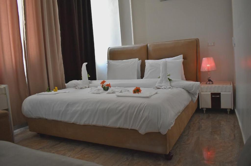 City inn Cairo hostel Caca, Cairo (updated prices 2025)
