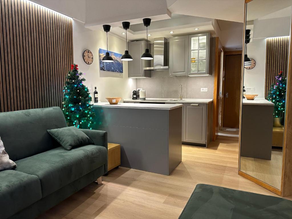 Bellavista Marilleva 1400 - Val di Sole, Marilleva (updated prices 2025)