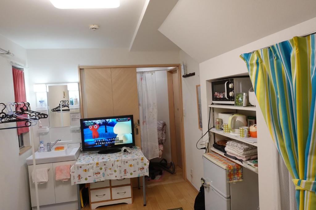 WOMEN ONLY 3F, Tokyo (updated prices 2025)