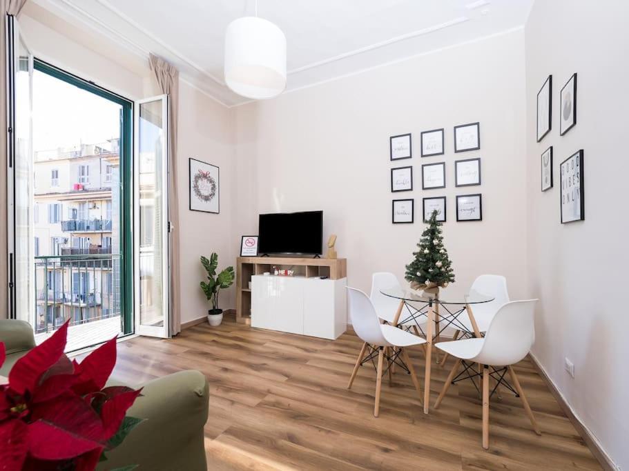 Home Holiday Rome - Basilica San Pietro, Rome (updated prices 2025)