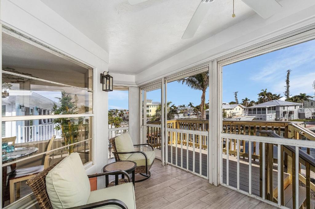 122 Primo Dr home, Fort Myers Beach (updated prices 2026)