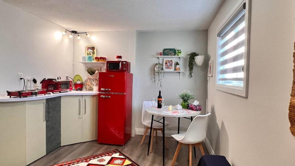 Alluring Private Bachelor Unit, Windsor (updated prices 2025)