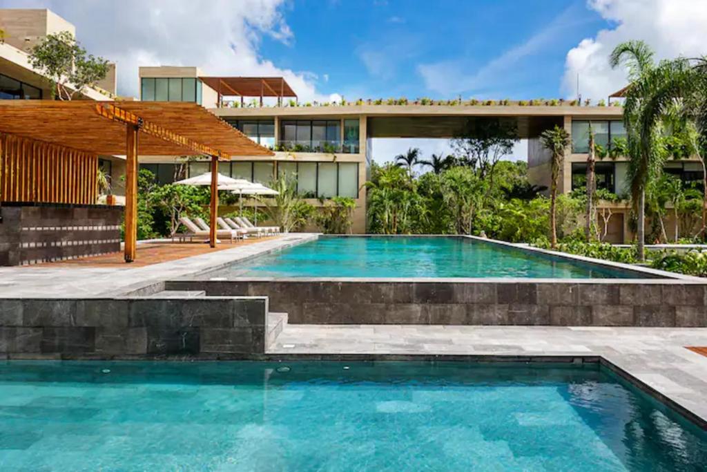 Tulum Luxury Living, Tulum (updated prices 2026)