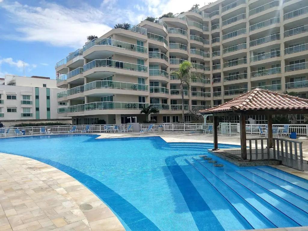 Villa Del Sol Residence Recreio dos Bandeirantes، ريو دي جانيرو (أسعار ...