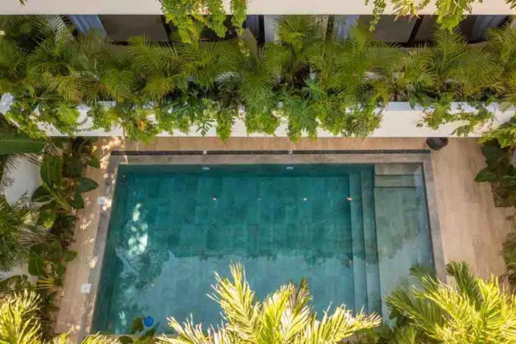 Aldea Zama Luxury Villas, Tulum (precios actualizados 2025)