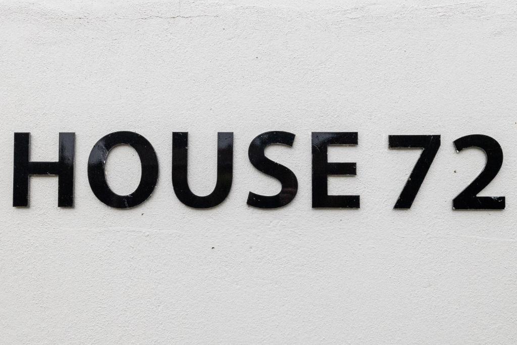 HOUSE 72, Cape Town (updated prices 2025)