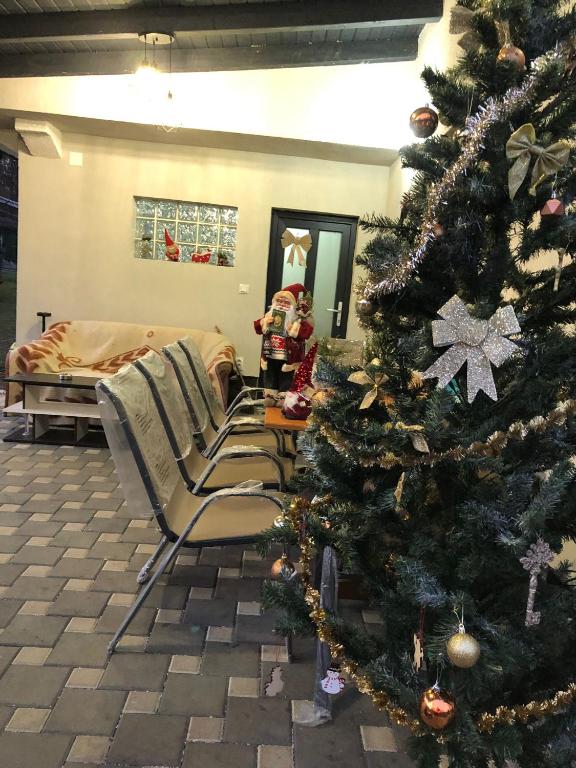 Cabana Patric, Avrig – Updated 2024 Prices