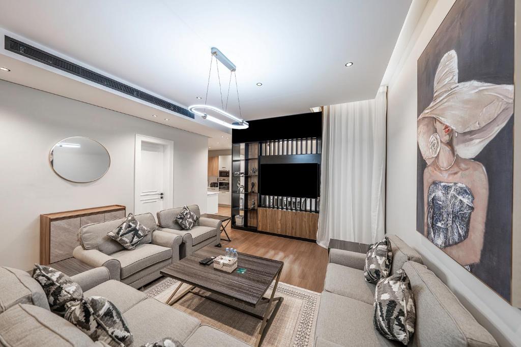 Mabaat - Al Malqa - 543, Riyadh (updated prices 2025)