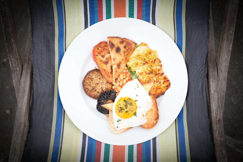 MHOR 84, Kingshouse (updated prices 2025)