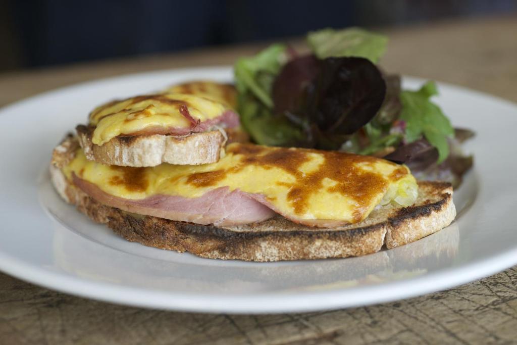 MHOR 84, Kingshouse (updated prices 2025)