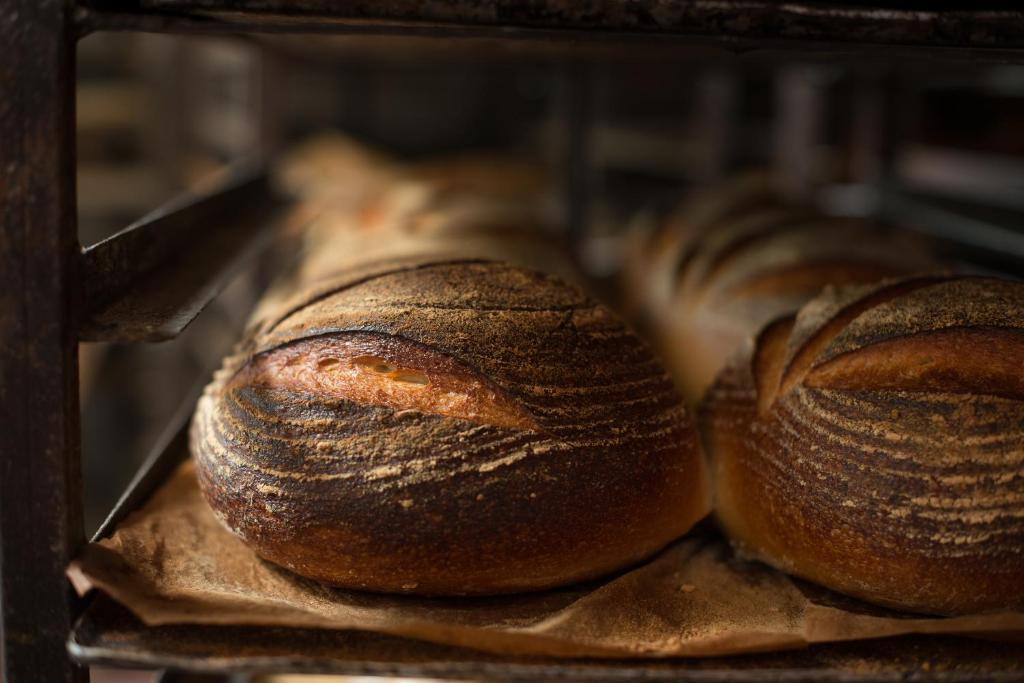 MHOR 84, Kingshouse (updated prices 2025)