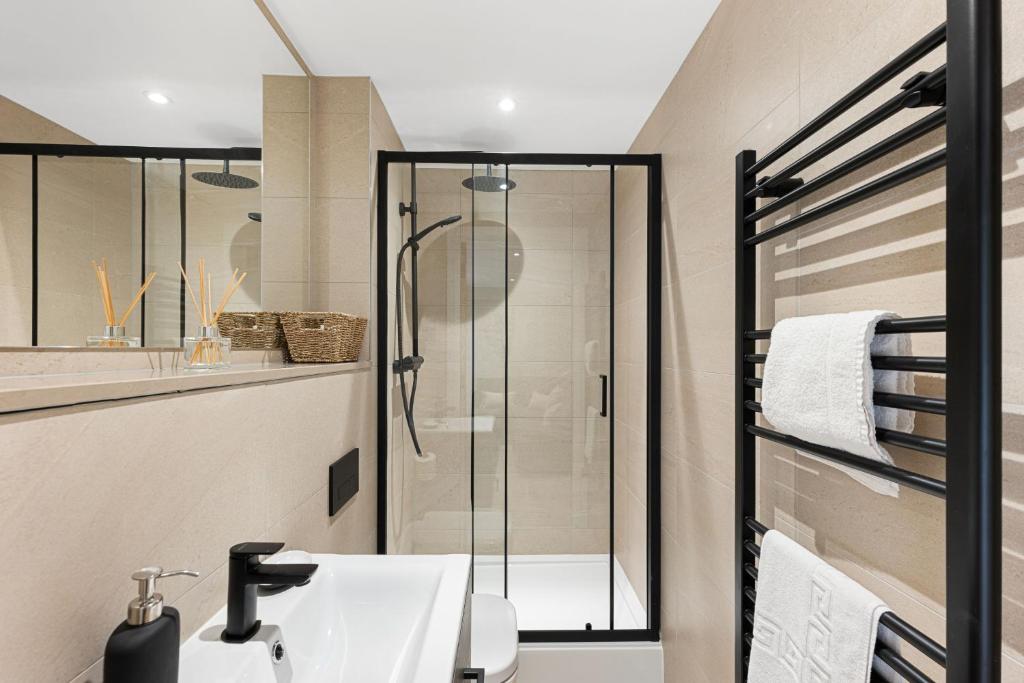 Rock Mill 42 Middleton, Tideswell (updated prices 2024)