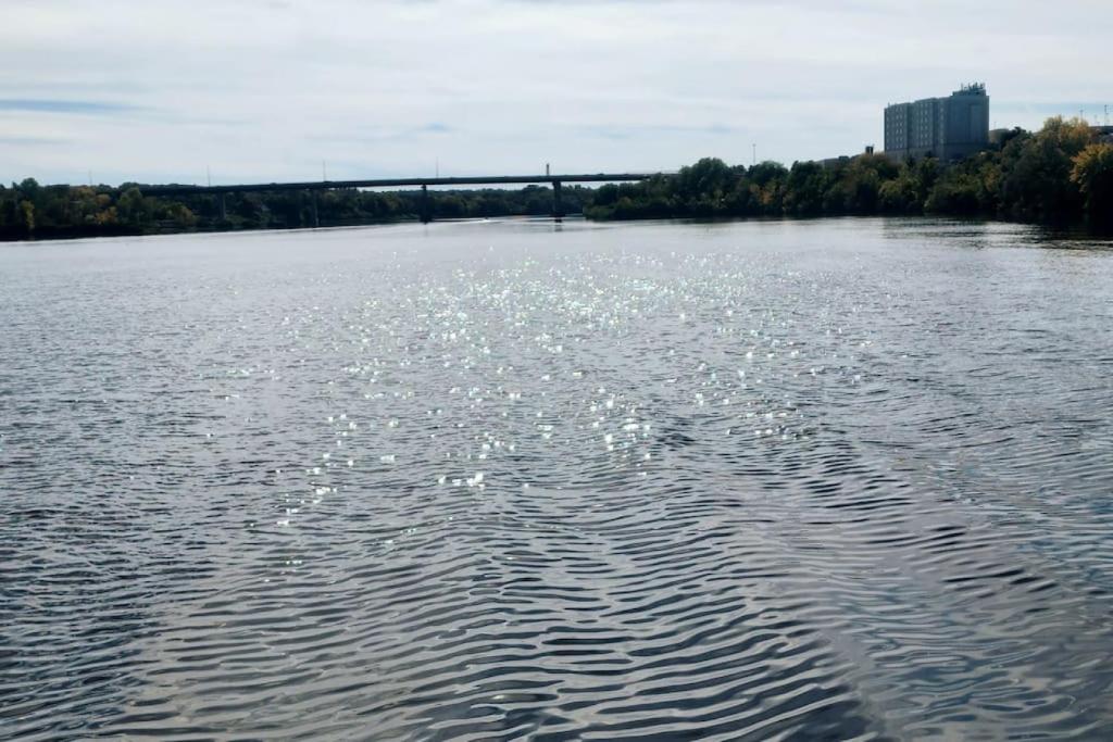 Angel Mist Retreat Entire Place, Canaan (updated prices 2025)