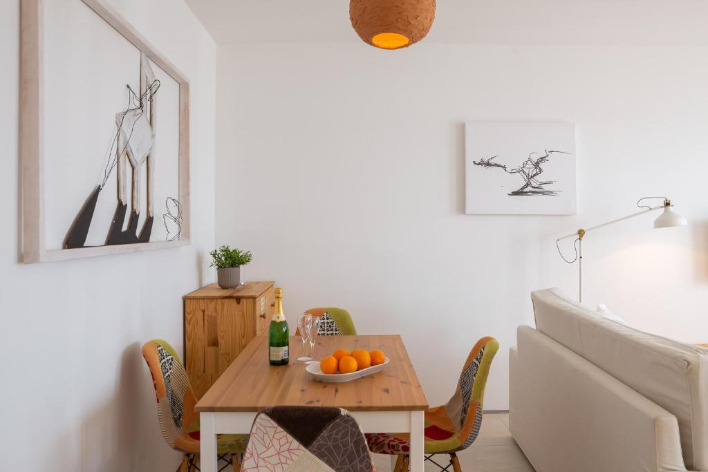 Villa Jolara With Heated Pool - Deluxe Suite 13, Mimice (updated prices ...