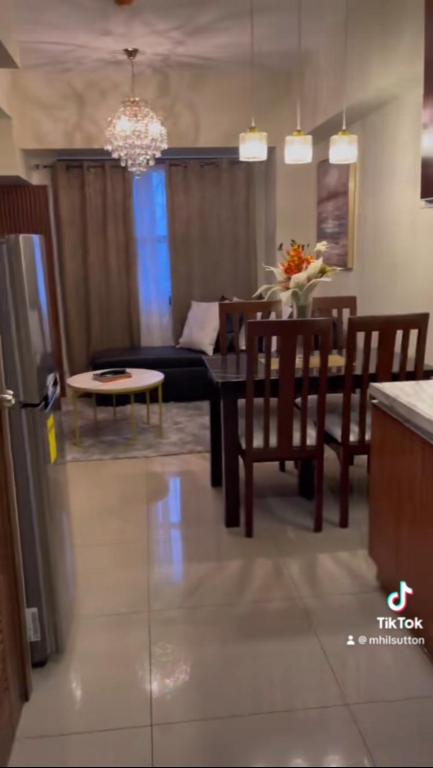 Deluxe Unit Sea View Horizon 101 Cebu, Cebu City (updated prices 2026)
