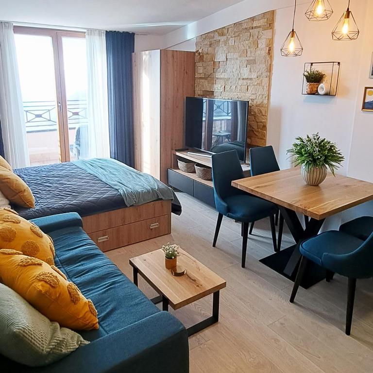 TopView Milmari N87, Kopaonik (updated prices 2026)