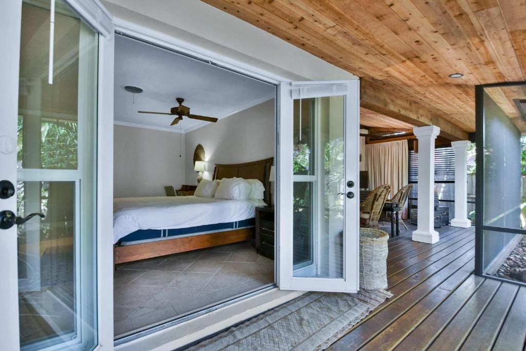 Zen Pool Home, Lighthouse Point – Aktualisierte Preise für 2024