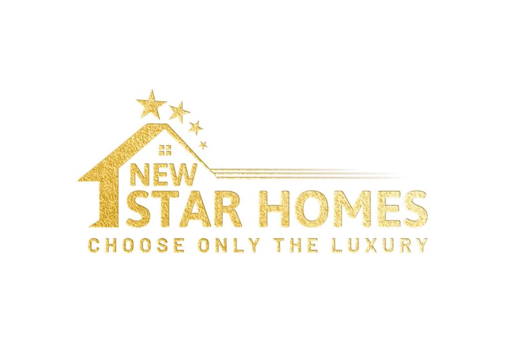 Star Homes Logo Star House Logo Images Free Download On Freepik