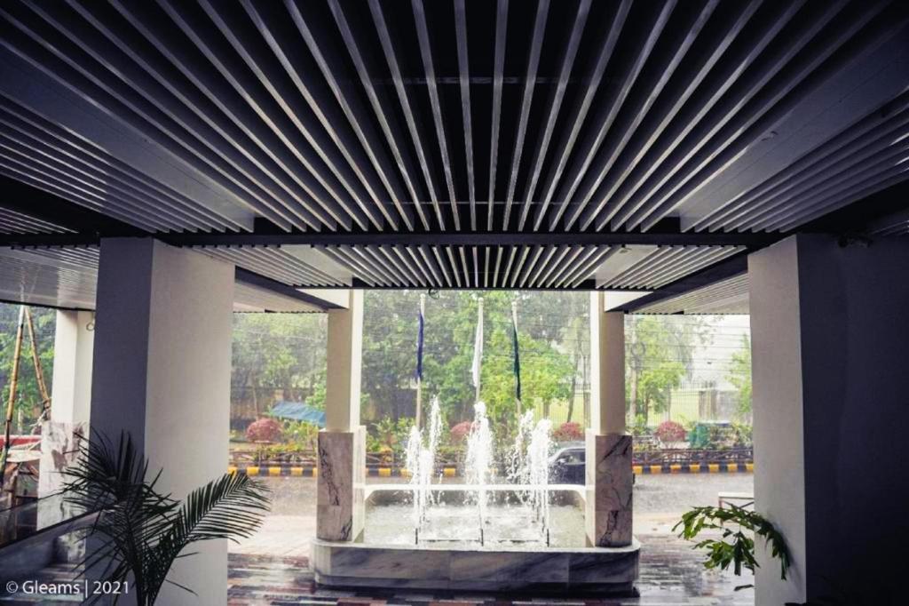 Grand River View Hotel - Rajshahi, Rājshāhi (updated prices 2025)
