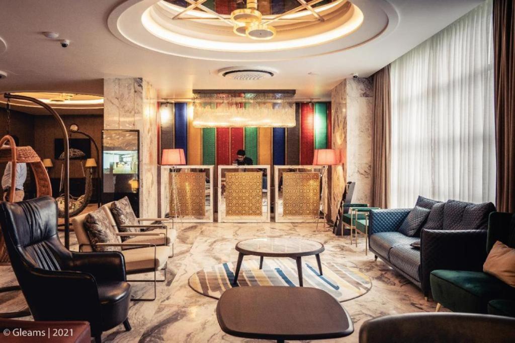 Grand River View Hotel - Rajshahi, Rājshāhi (updated prices 2025)