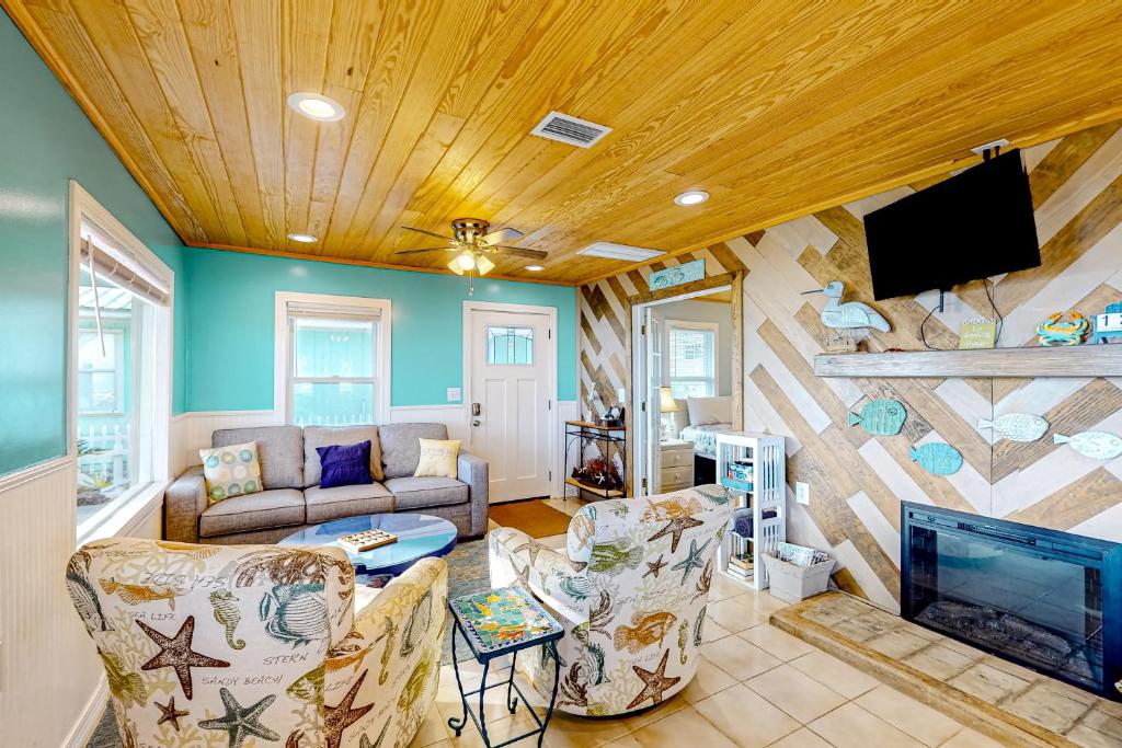 Bama Breeze, Gulf Shores (updated prices 2026)