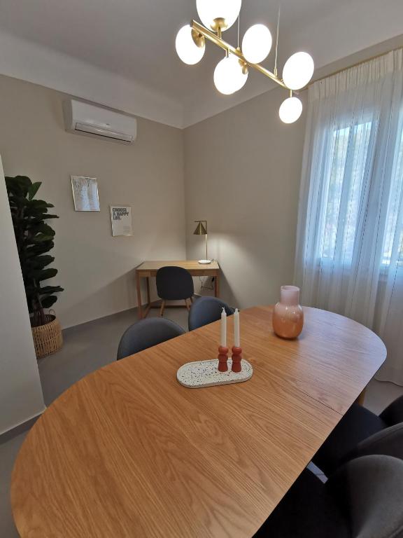 The cosy project - Nafplio city break, Nafplio (updated prices 2025)