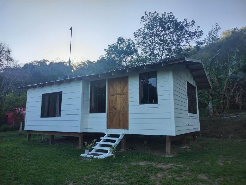 Sky high, Guacimal (precios actualizados 2025)