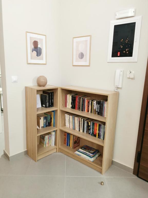 The cosy project - Nafplio city break, Nafplio (updated prices 2025)