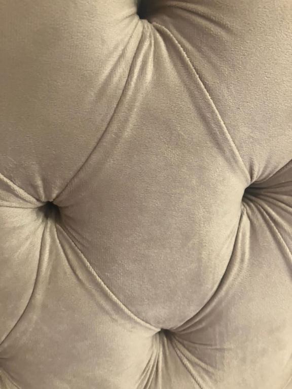 Sweet Home, Cairo (updated prices 2026)