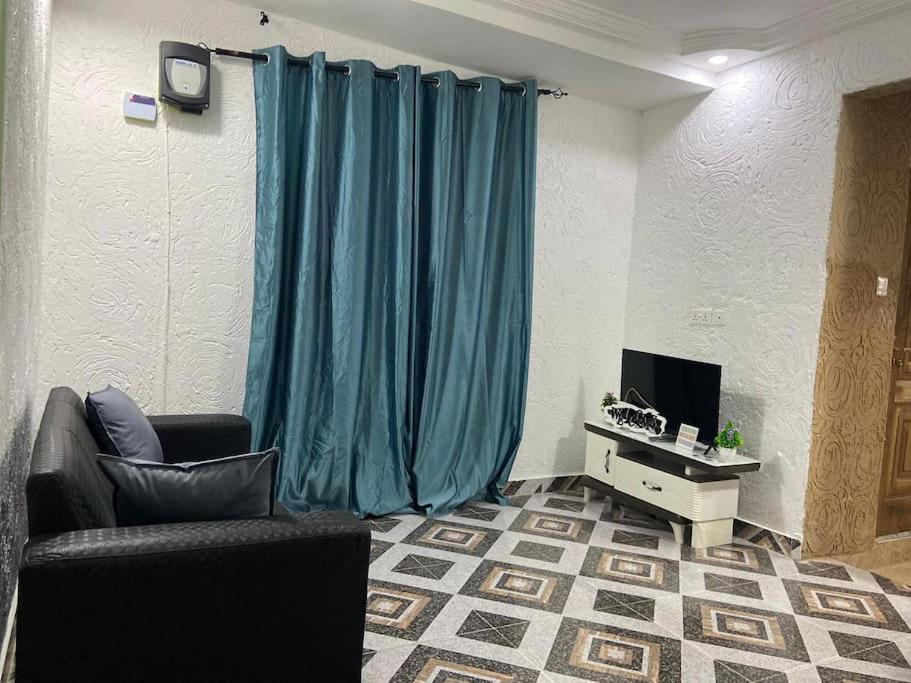 Cutest Home in Accra - Tema Afienya-Mataheko, Tema (updated prices 2025)