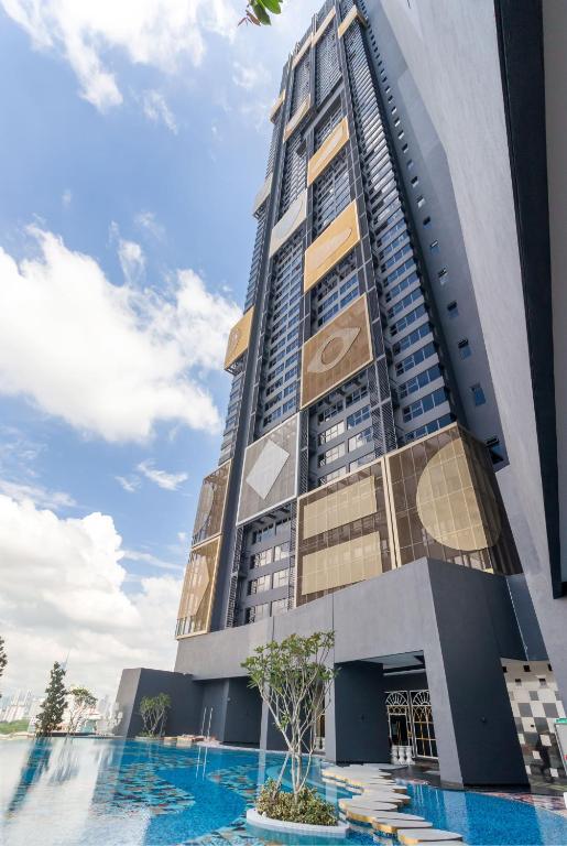 Arte Cheras, Kuala Lumpur (updated prices 2025)