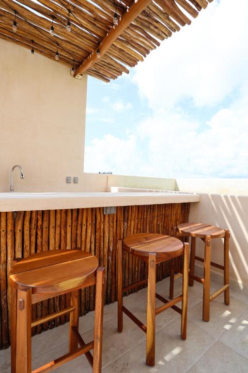 Akbal Tulum, Tulum (updated prices 2025)