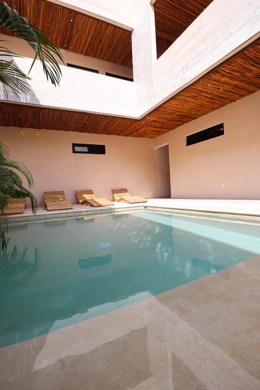 Akbal Tulum, Tulum (updated prices 2025)