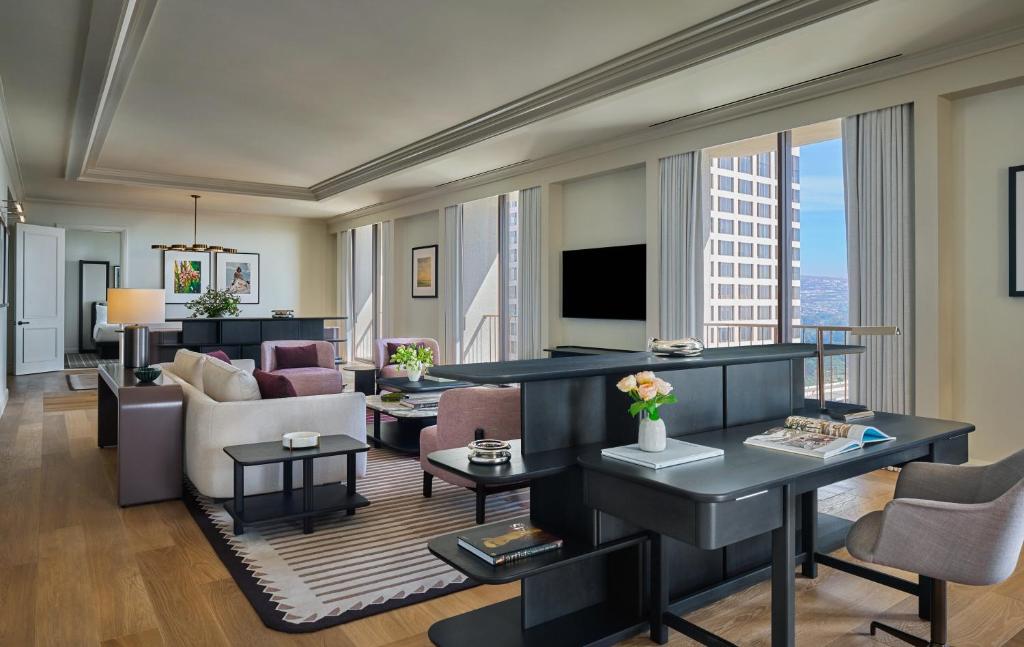 Pendry Newport Beach, Newport Beach (updated prices 2025)