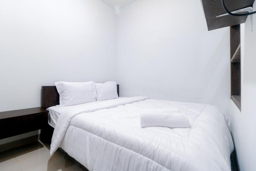 Limo Depok Residence RedPartner, Depok (aktualisierte Preise für 2025)