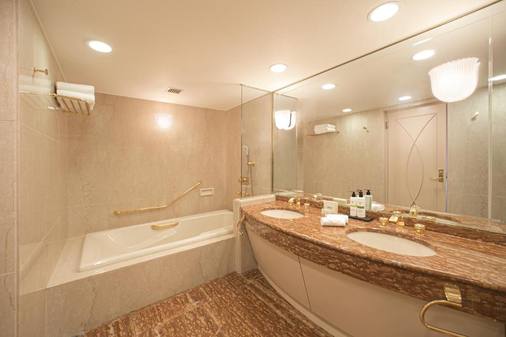 Grand Mercure Sapporo Odori Park, Sapporo (updated prices 2025)