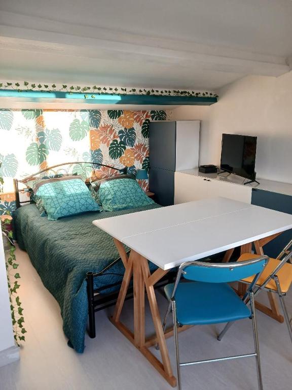 Chez Barnar, Arvert (updated prices 2024)