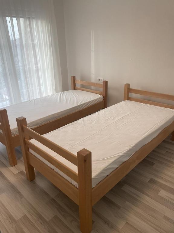 Shate Appartments, Struga (updated prices 2025)