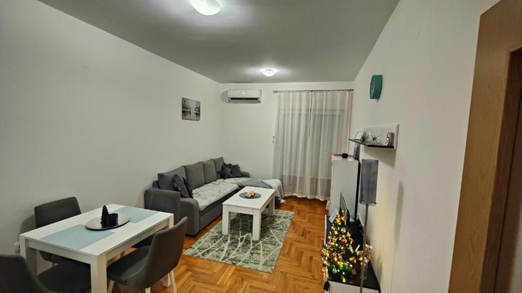Apartman Sunce, Trebinje (updated prices 2025)