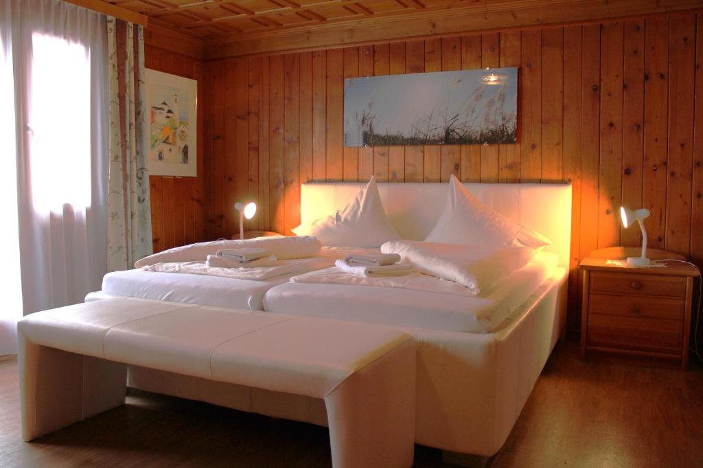 Haus Heidi 4, Schruns (updated prices 2025)