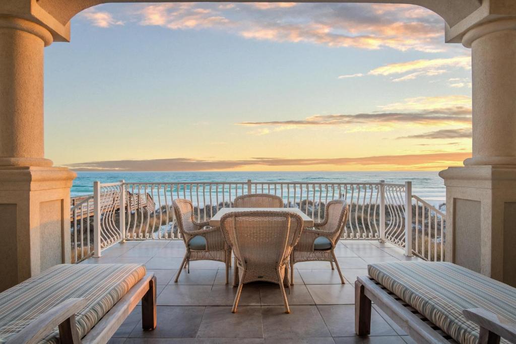 Kings View, Destin (updated prices 2025)