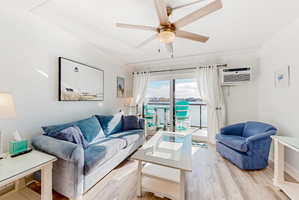 Harbor Sails 20301, Ocean City (updated prices 2025)