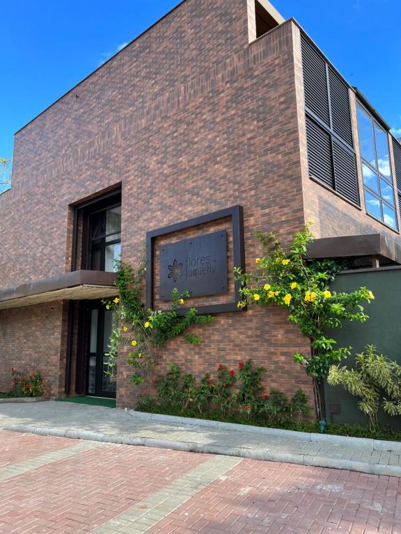 Flores de Juquehy, Praia de Juquehy (preços atualizados para 2026)