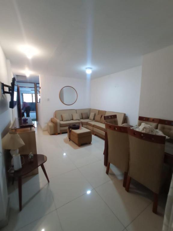 HAKUNA HOUSE 2, Lima (precios actualizados 2025)