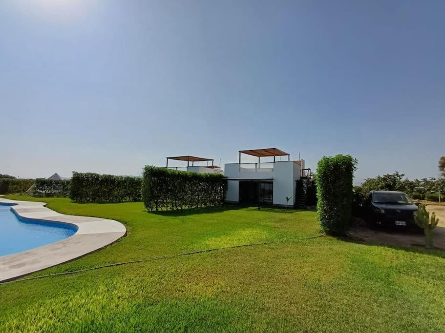 El sunset de Asia. Campo y playa, Asia (updated prices 2025)