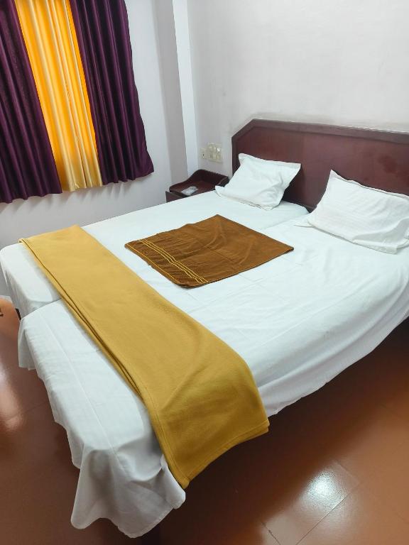 Crecent recidency, Malappuram (updated prices 2025)