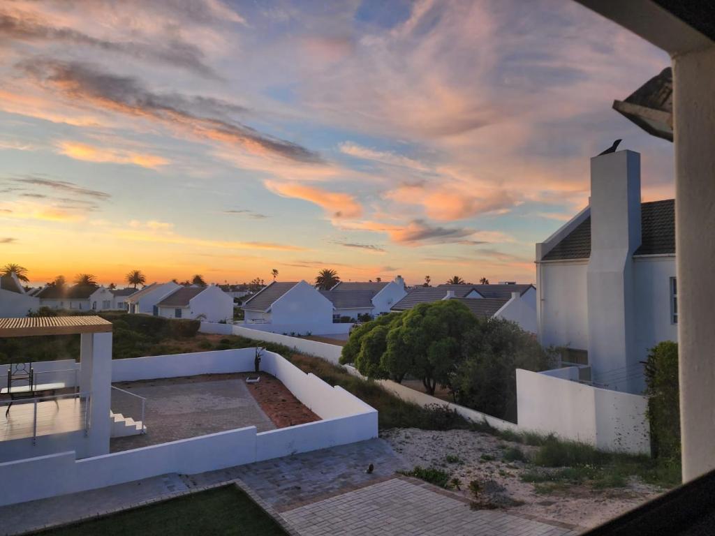 HowarViews Shelley Point, St Helena Bay (updated prices 2025)