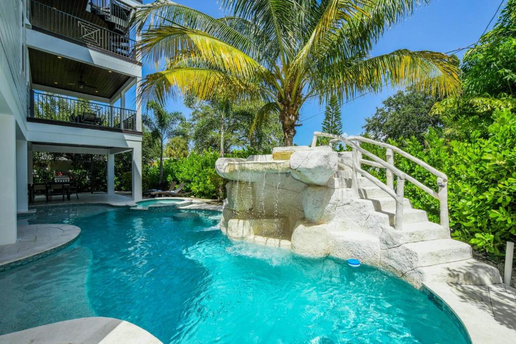 Island Sol, Bradenton Beach (updated prices 2026)